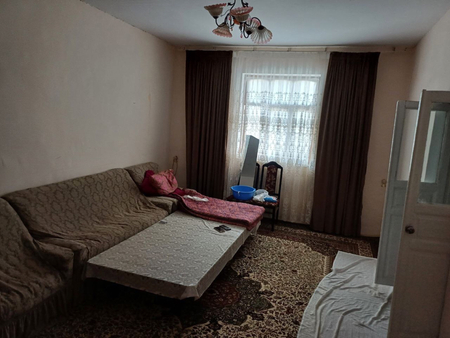 Продажа дома 5 комнат. 4,75 соток. Кибрай. Чинабад