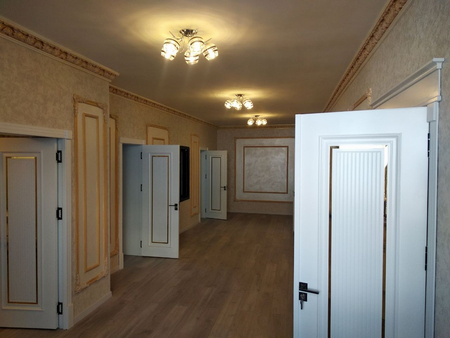 Продам здание 230м2 возле стадиона  Текстильщик