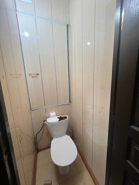 Продам Свою квартиру Чиланзар 19 дом 22