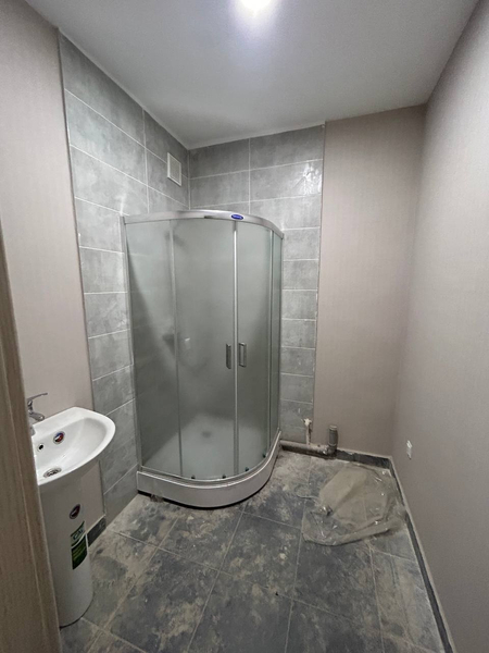 Мирзо Улугбек Корасув-6 Можно Под Бизнес 90m²
