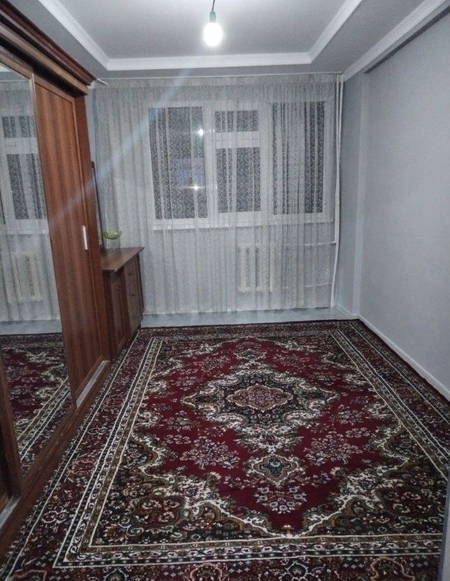 Аренда массив 5 qoyliq