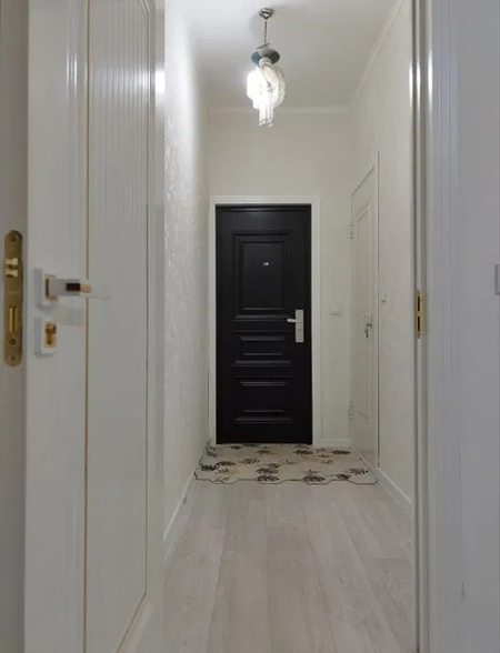 Чиланзар 3 2в3/4/4 срочно продается квартира Мебель техника частично