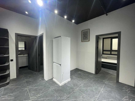 Продается 2/22/25 квартира 50м2 в Akay city•вид на Юнусабад/Телебашню
