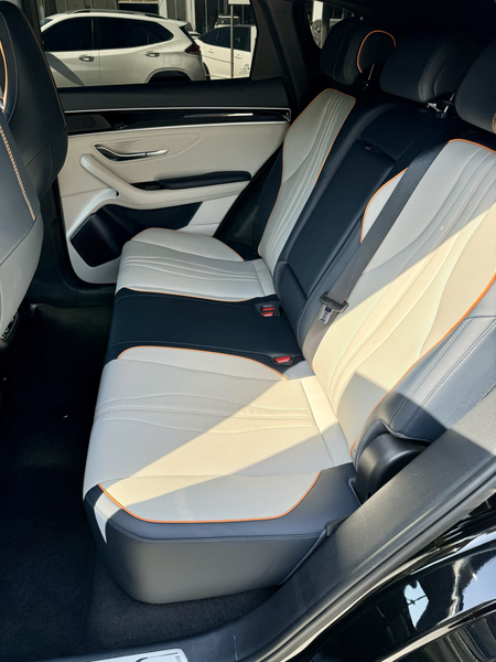 Byd song plus flagship full 2023 yil 19.000 probeg. Tozza. O’zimiki.