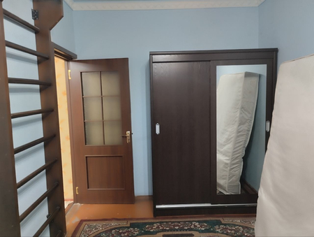 Аренда Кивартира такачи аринтир лабзак маркет
