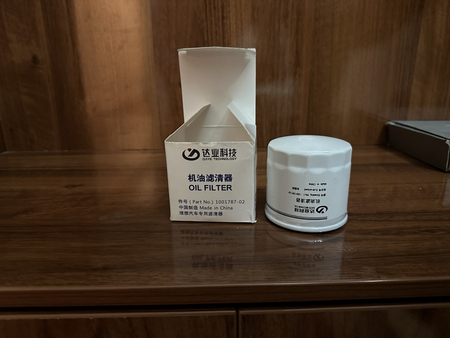 Li 7,8,9 larga original salon filtr va moy filtirlar sotiladi