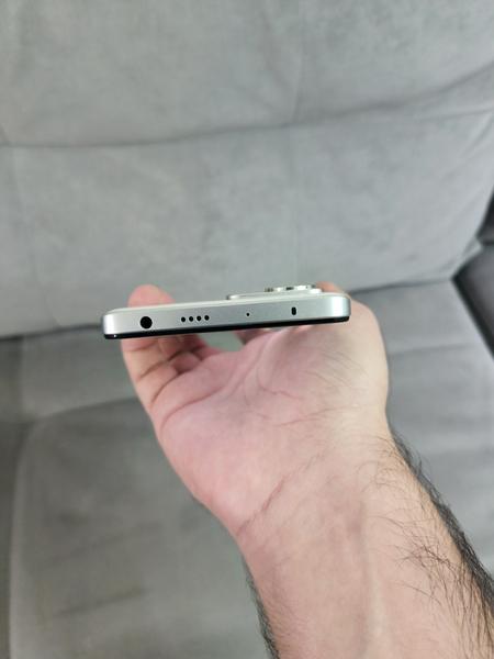 Redmi Note 12 Pro Plus 5G 8/256