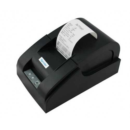 Kompyuter va printer xizmatlari
