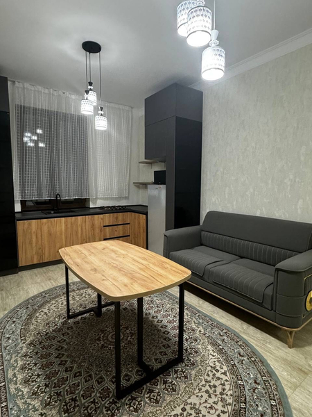 3 комн. квартира Центр. Панорамный вид