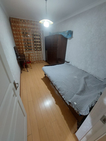 Сдается квартира, Чиланзар 24 квартал, 2/1/5