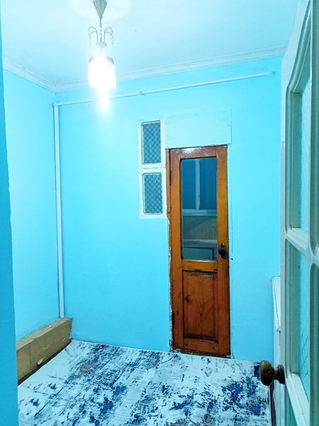 Prodaja Qora Qamish 2/5 Alo Tuyhona