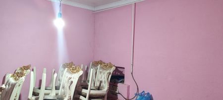Nazarbek Uchaska 6 so\\\'tiq sotiladi