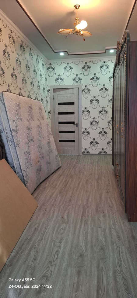 3 xonali Uy Sotiladi Tez va arzon Manzil Terakzor