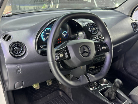 matiz best sotiladi