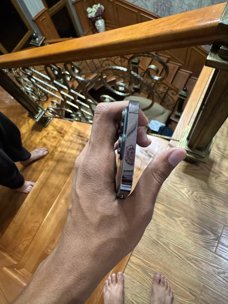 Iphone 14 Pro,128gb