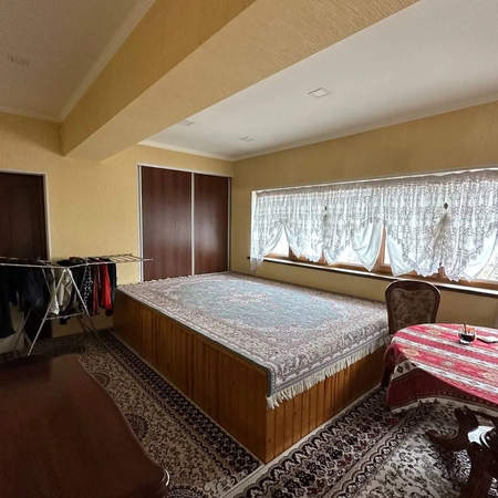 5 xonali shahar markazidan comfort uy sotiladi
