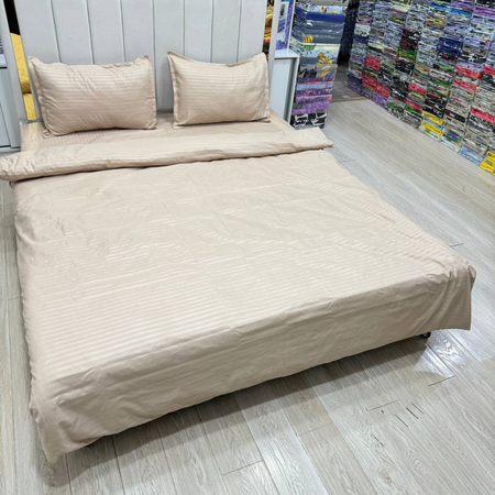 Pastel nabori XB