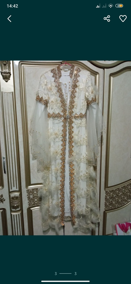 Ansambl . holati yaxshi. Manzil:Buxoro viloyati