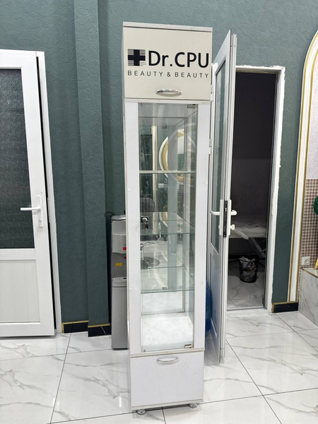 Salon mebel jihozlari