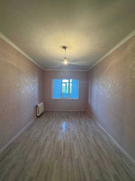 2 xonali 4 qavat 4 qavatli panelni dom 65m2
Adres : 6-mkr (oasis)