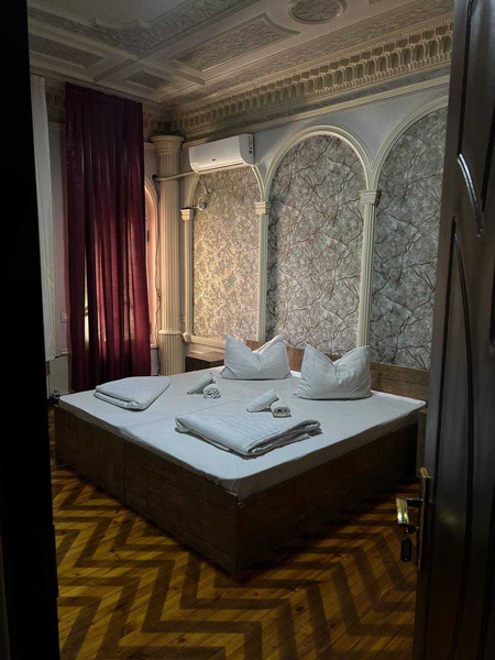 Отель Ташкент, мехмонхона, хостел, hostel, otel