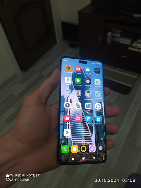 Xiomi 13 lite 8/256 GB