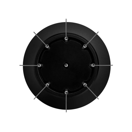Normcore / кофе распределитель  WDT V3 с подставкой