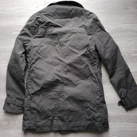 Куртка Jack & Jones, S/46, демисезонная.