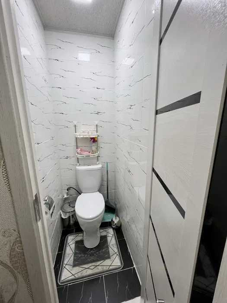 Arenda Kvartira Ijaraga Sebzor Evro 400$