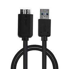 ПРОДАМ 1TB (1000GB) USB 3.0 HDD Transcend Внешний Жёсткий диск USB 3.0
