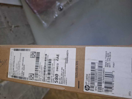 HP LAPTOP продается срочно!