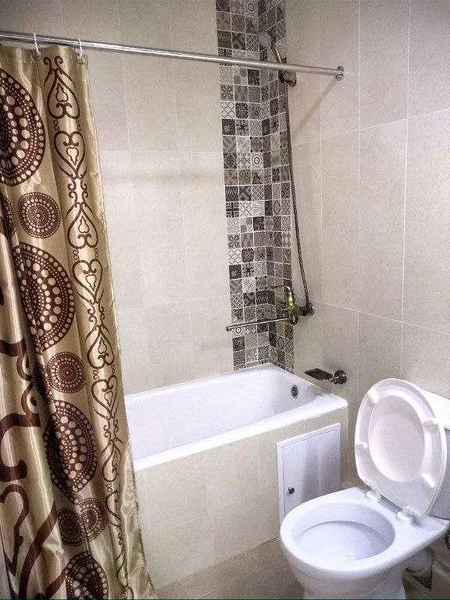 (К128870) Продается 3-х комнатная квартира в Мирабадском районе.