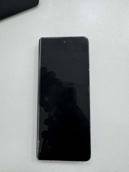 Galaxy Z Fold 5 b/u