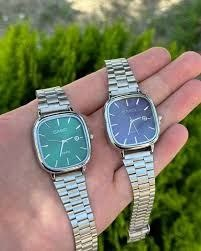 CASIO soat arzon narxda