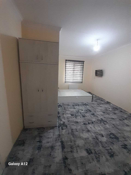 Srochniy Sergeli Eco Haus 1/1/6  Oila Zaks Rasmdagidek uy