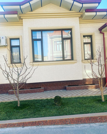 Akfa eshik va rom plasmas alumen buyurtma asosida muddat 3-4 kun