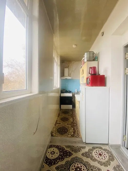 Продаётся Чиланзар 20 д