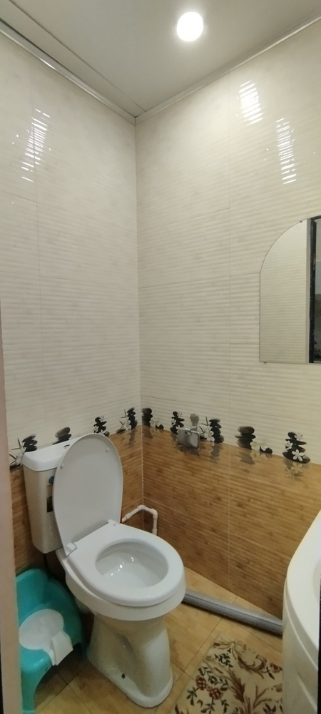 Metro Masinasozlarda 1 hona kv ijoraga beraman