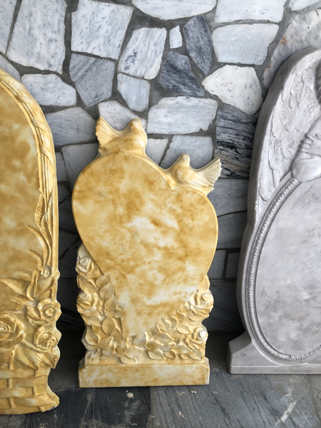 Изготоление памятников из мрамора ,гранит ,гранилита