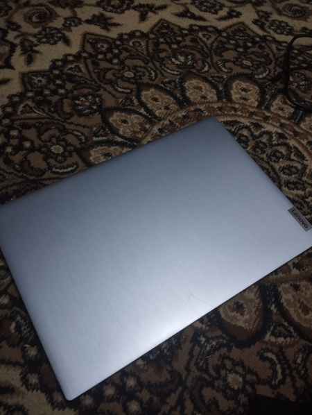 celeron N4020  сотилад