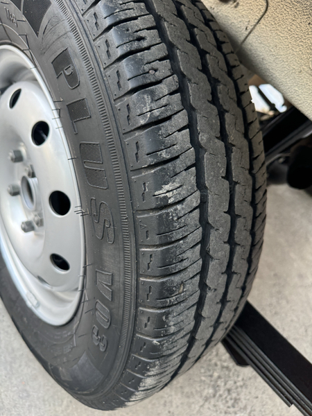 Changan 98 talik mator 2018 yil