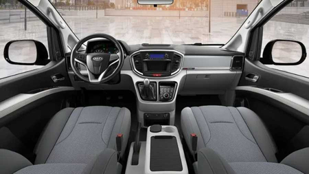 Jac M4 9 O'rindiqli Ulgurib Qoling!!!