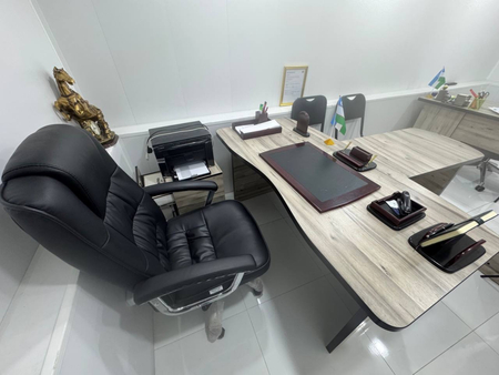 Ofice office ofis
