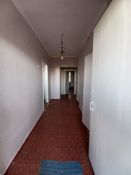 ПРОДАМ СРОЧНО 2- Х комнатную квартиру