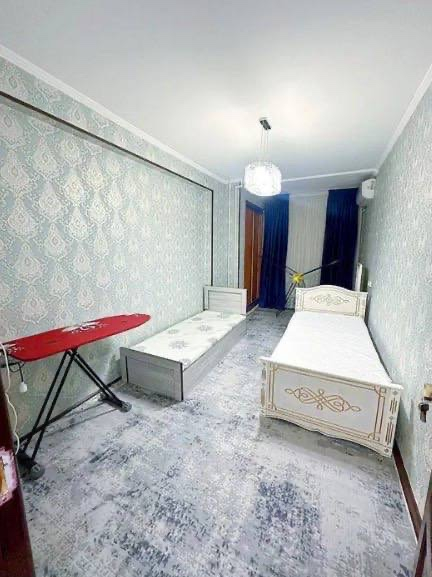 Дружба Народов 3/2/9 продаю квартиру …!