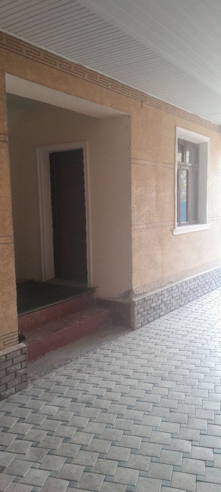 5 комнат, 2 этажа, 3 сотки, Кибрай, Чинабад
