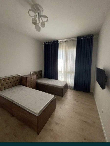 Продается квартира Олмозор сити