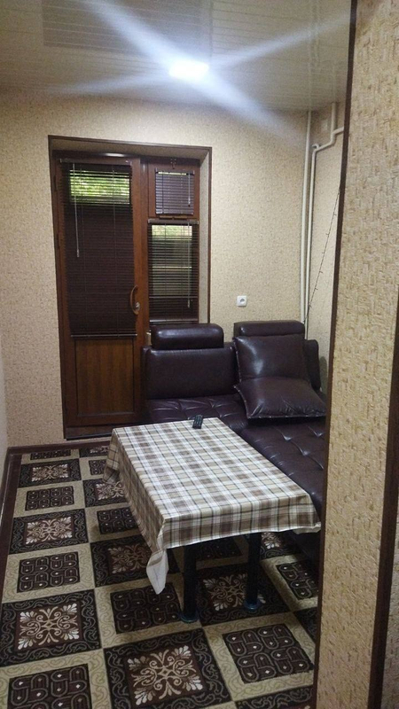 Ijaraga Chilonzor 6 mavze