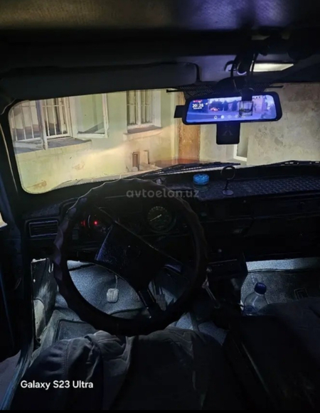 21.04 жигули 1990 г