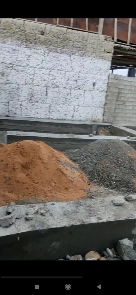 жомбойа участка сотилади